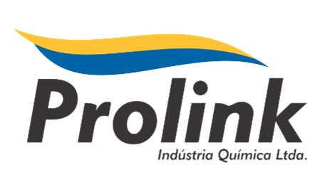Login | Prolink Indústria Química