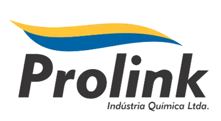 Login | Prolink Indústria Química